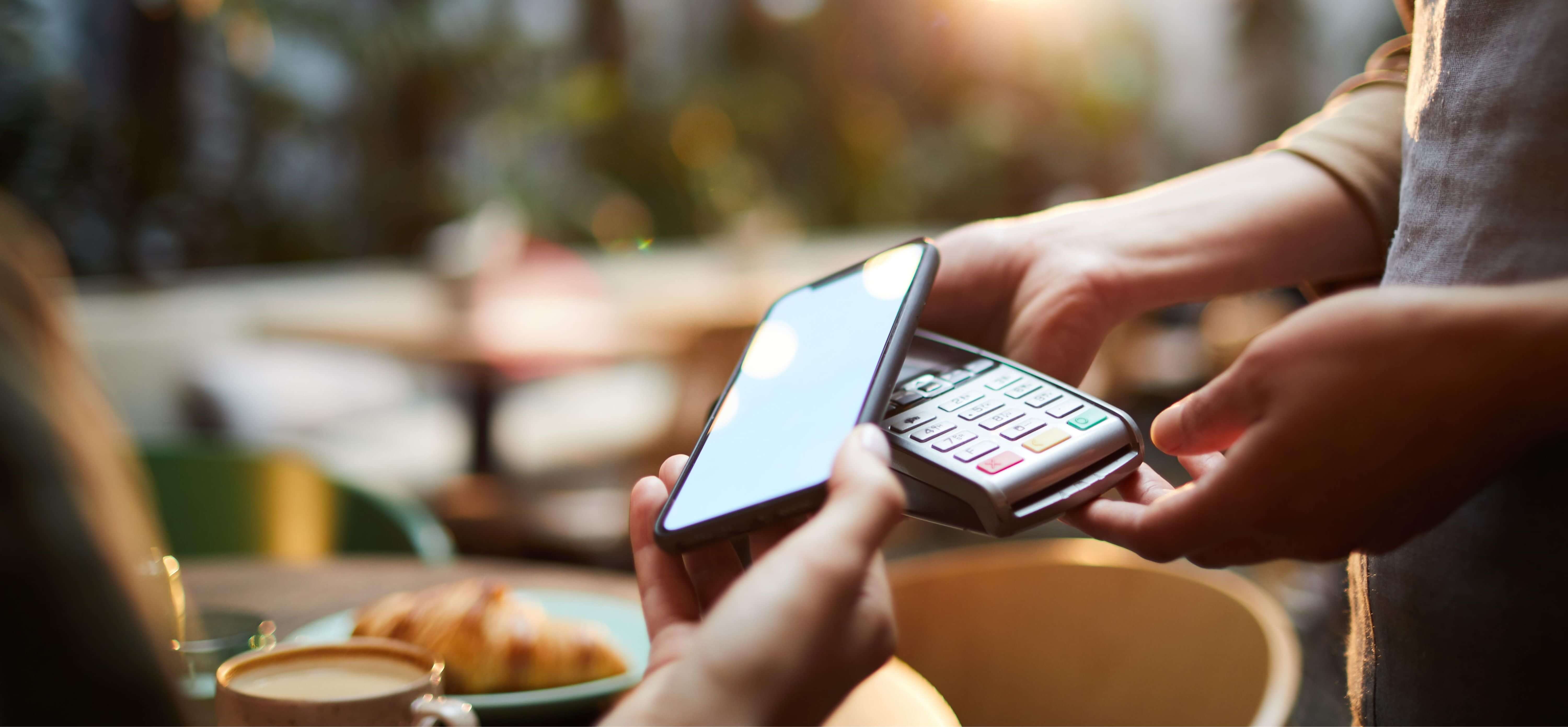 The Future of Digital Wallets